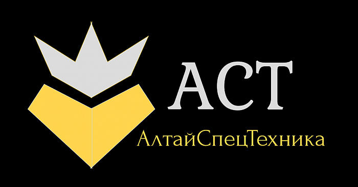 АлтайСпецТехника Барнаул и Алтайский край. Услуги автовышки, бурояма ...